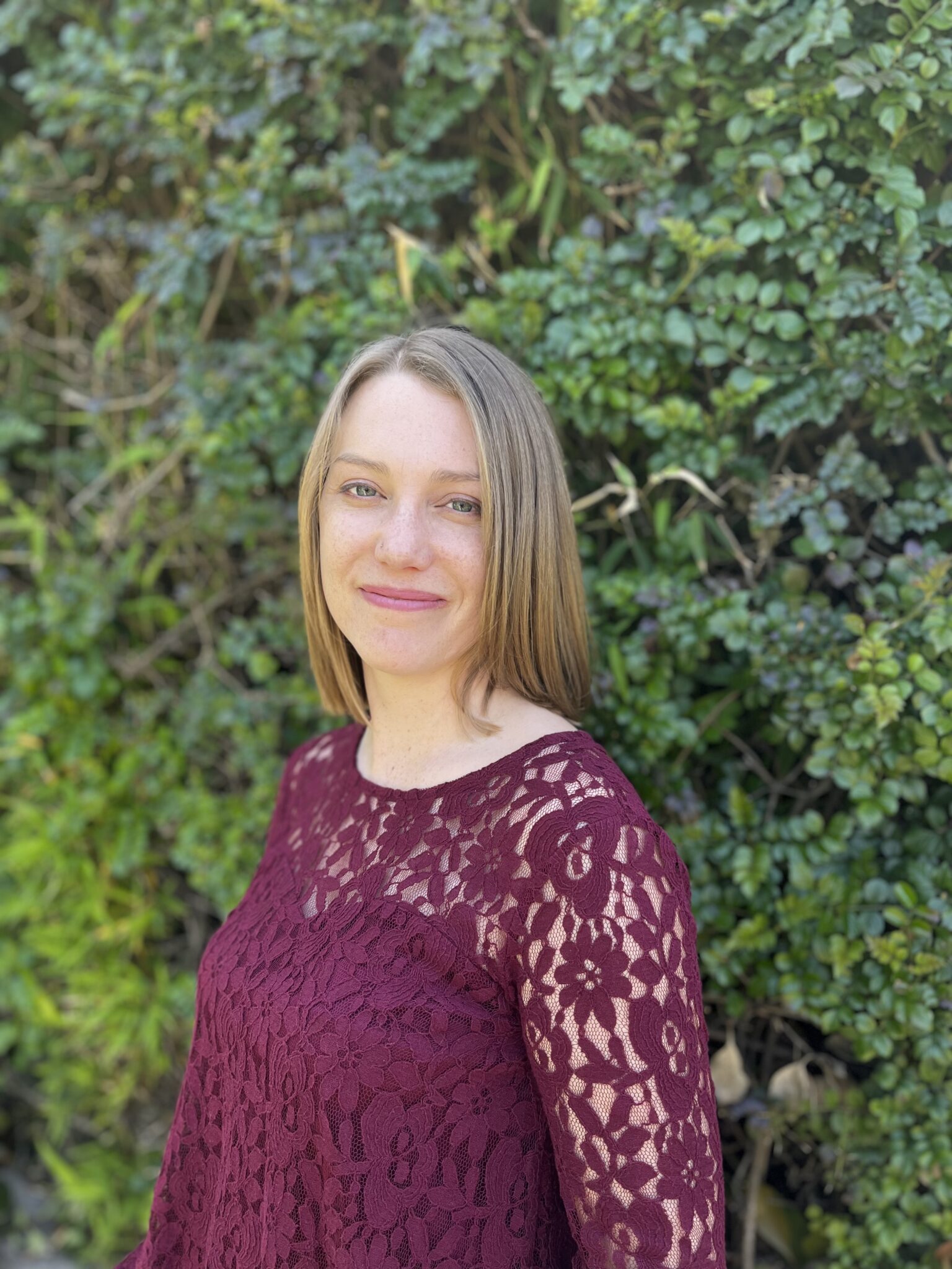 About - Carmichael Clinic